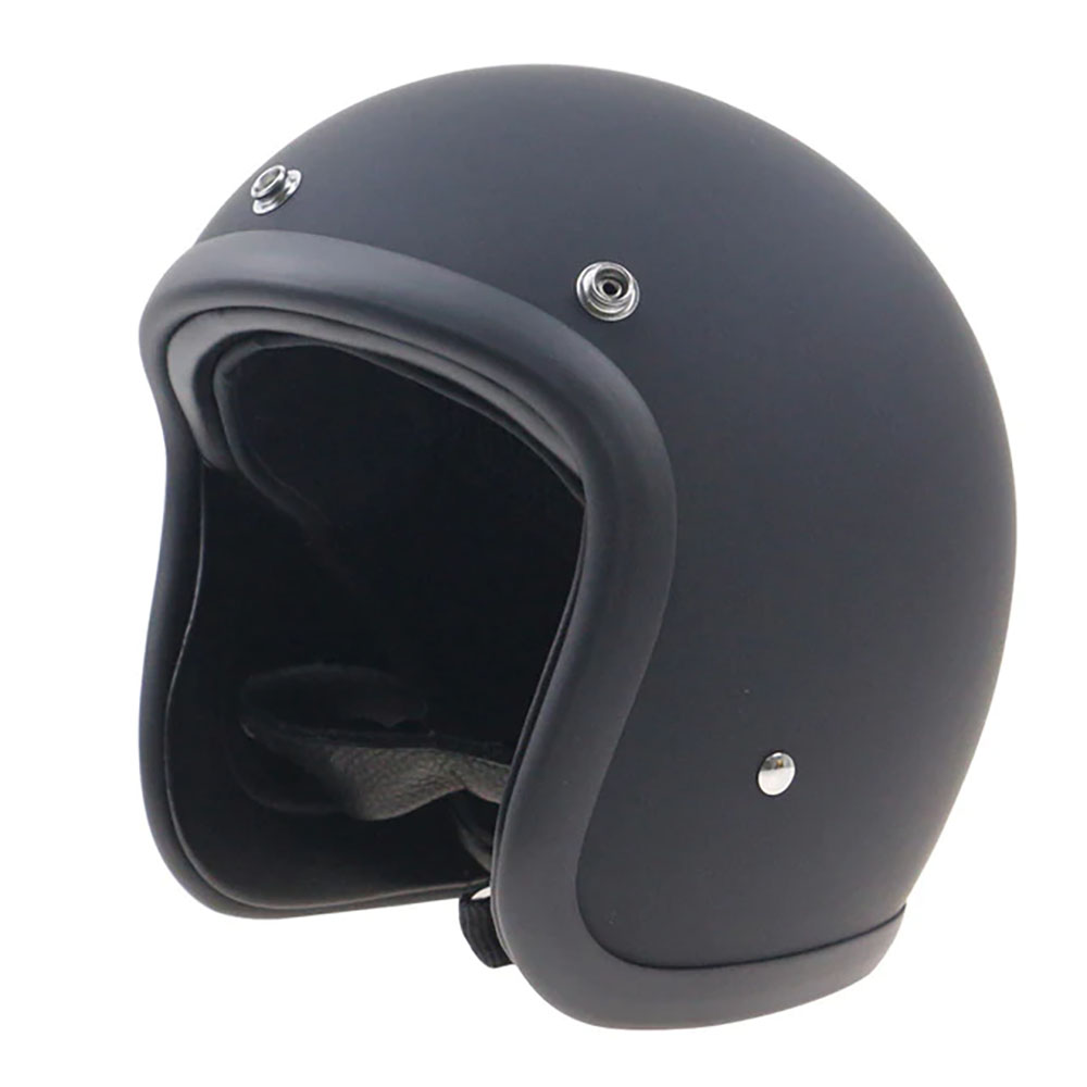 Biker Lid Helmets | BikersDen