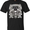 Men's Harley-Davidson T-Shirts- The Bikers' Den