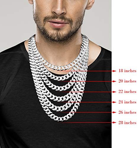 Miabella italy chain store