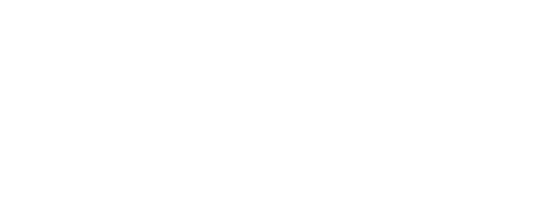 Daytona Helmets Half Shell Hawk Motorcycle Helmet | DOT Approved ...