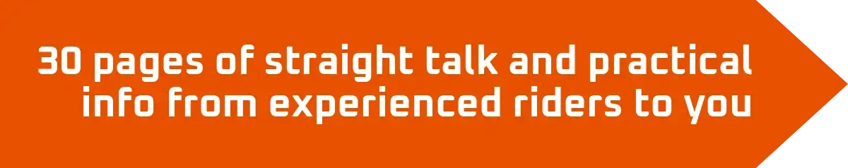 Daytona Helmets Half Shell Hawk Motorcycle Helmet | DOT Approved ...