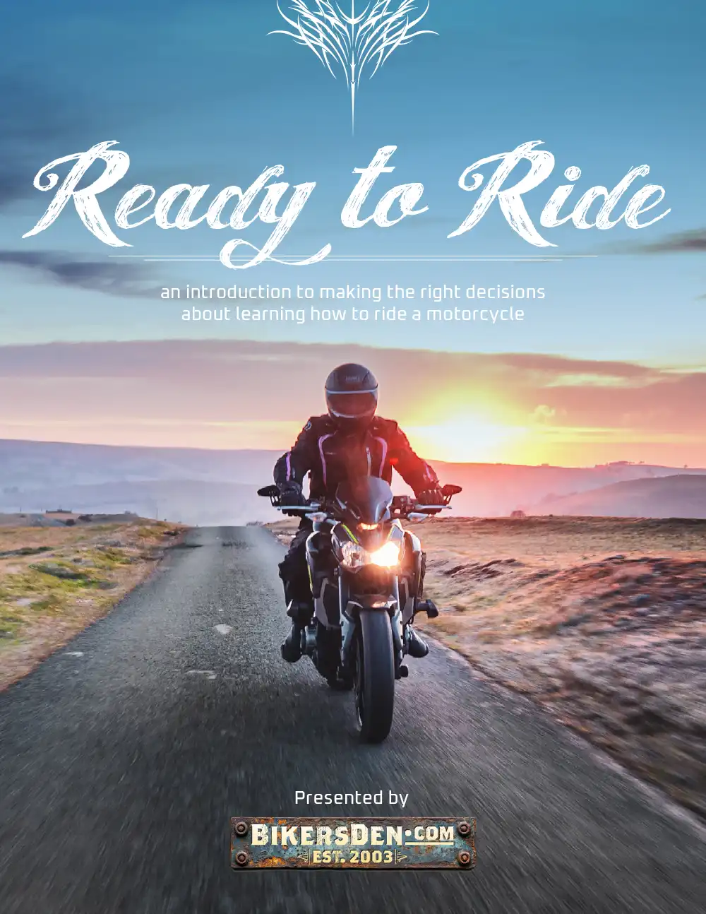 Men's Harley-Davidson T-Shirts- BikersDen